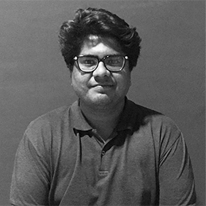 About Us | Who We Are - First Economy